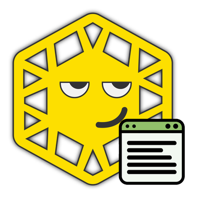 meme.js Ducument - Visual Studio Marketplace