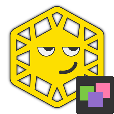 meme.js Icons - Visual Studio Marketplace