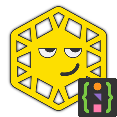 meme.js Languages - Visual Studio Marketplace